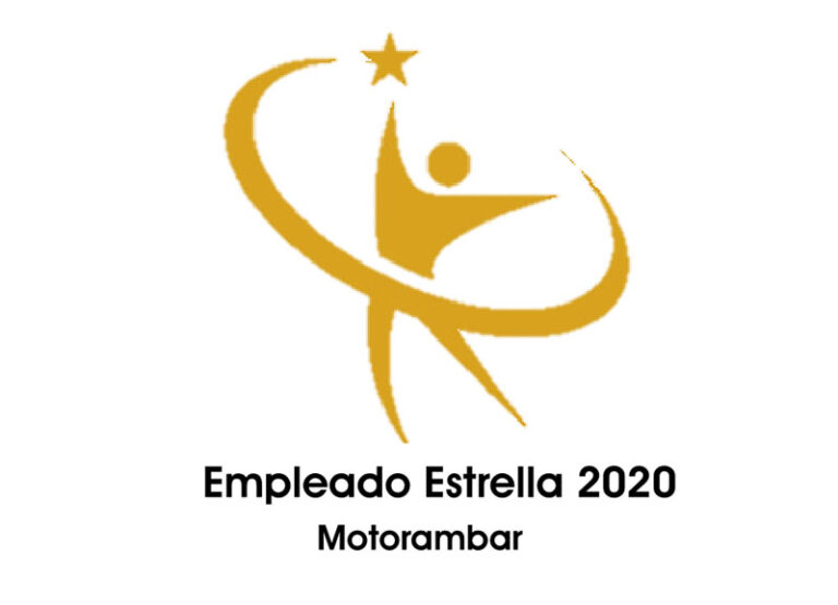 Empleos - Motorambar