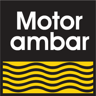 Contacto - Motorambar