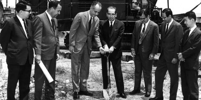 Nosotros - Motorambar