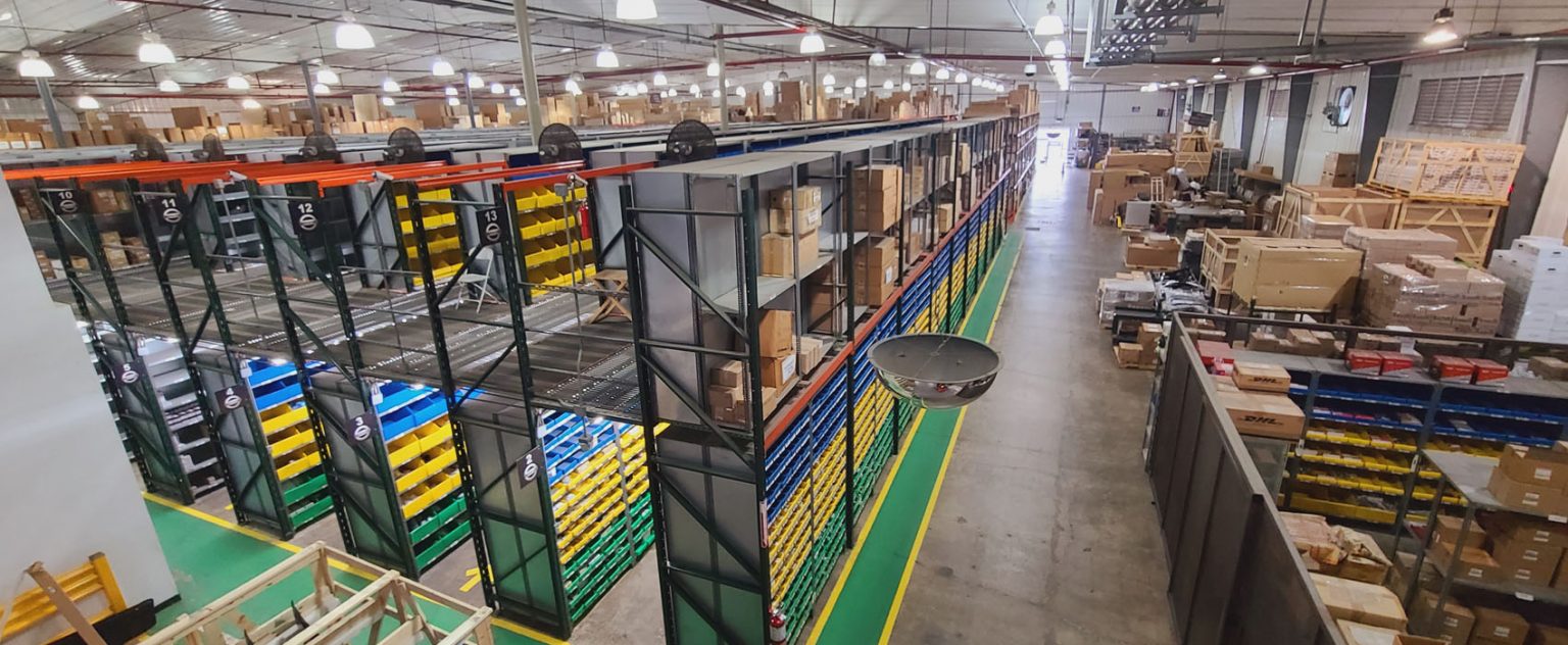 Nosotros - Motorambar