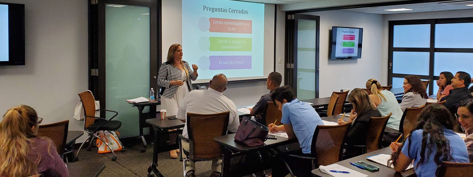 Empleos - Motorambar