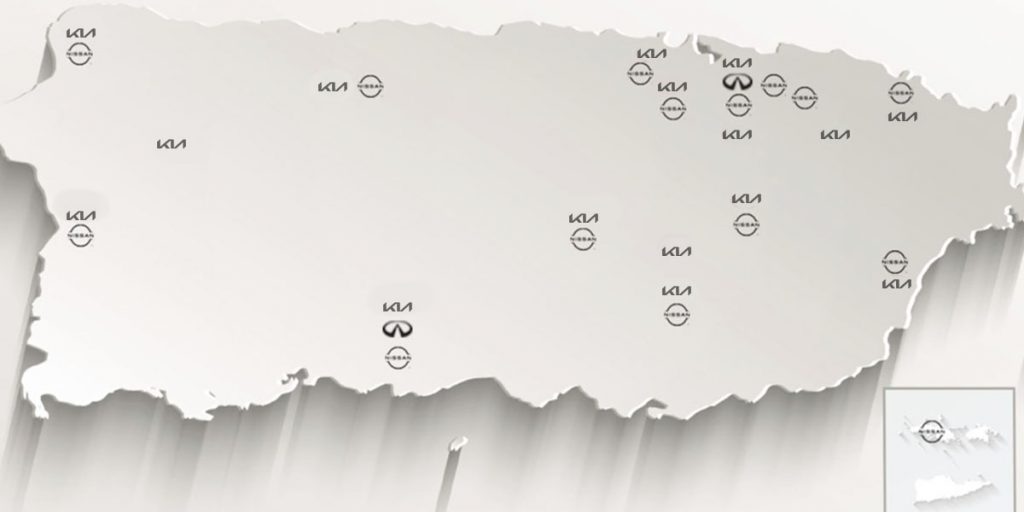 Nosotros - Motorambar