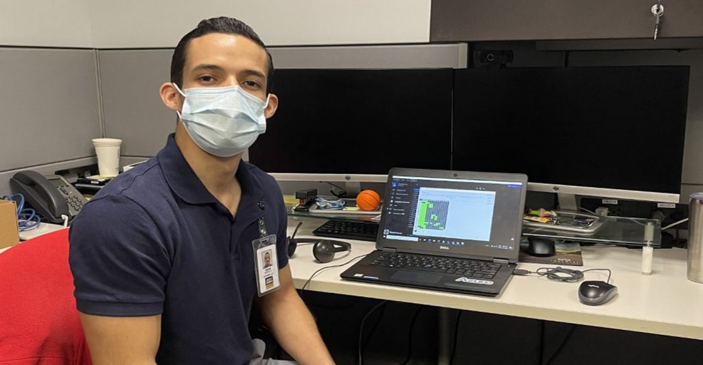 Empleos - Motorambar