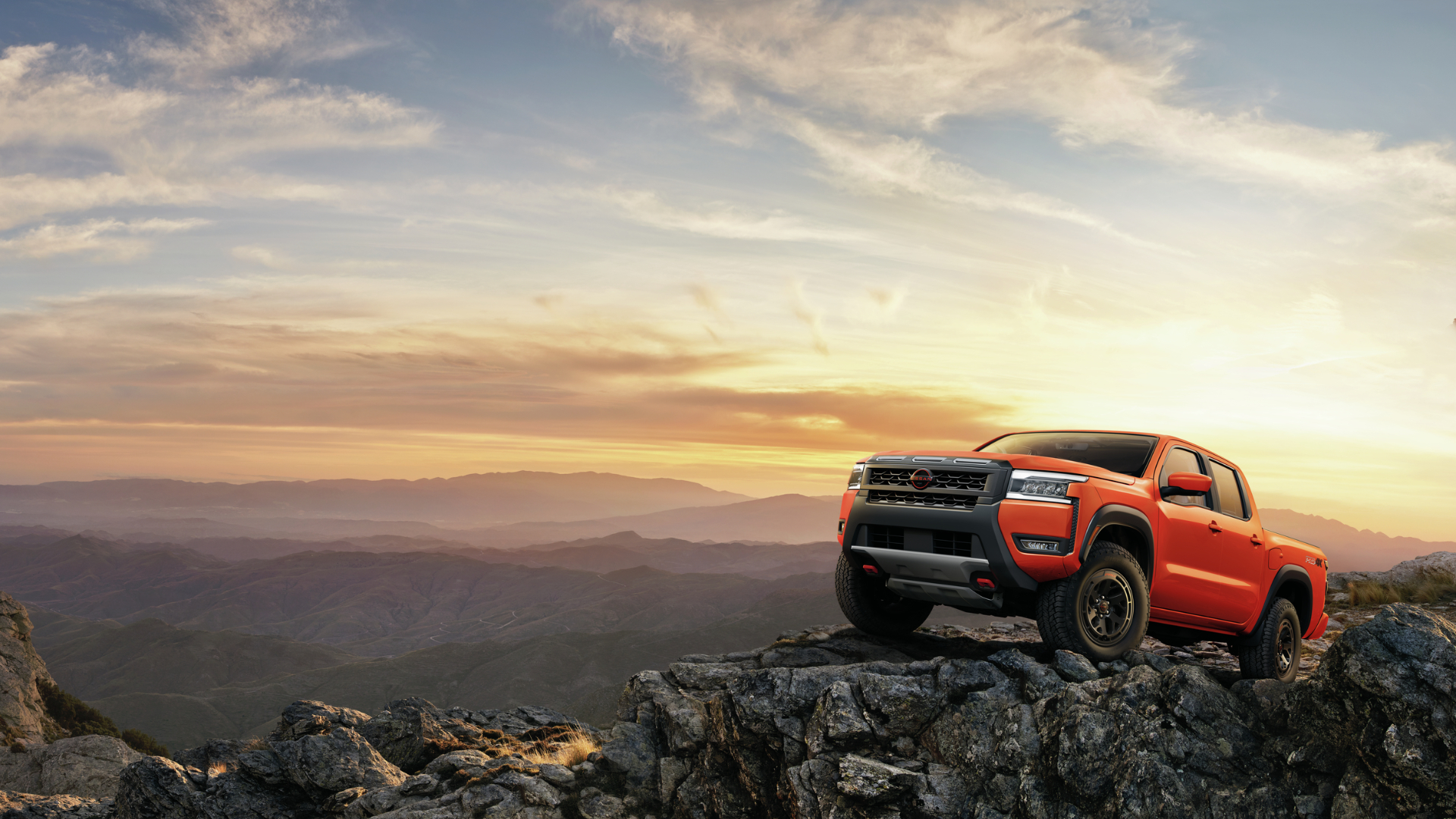 Nuestras Marcas - Motorambar