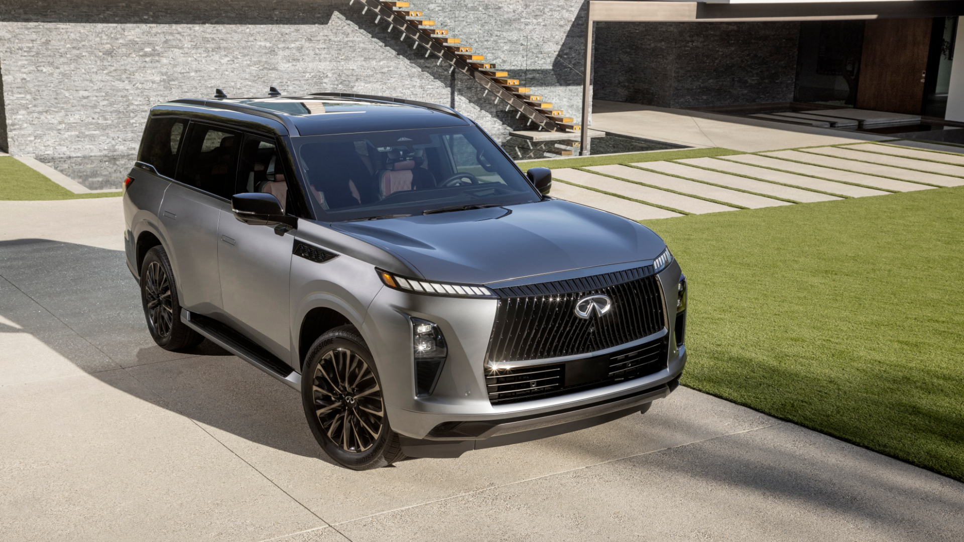 Nuestras Marcas - Motorambar