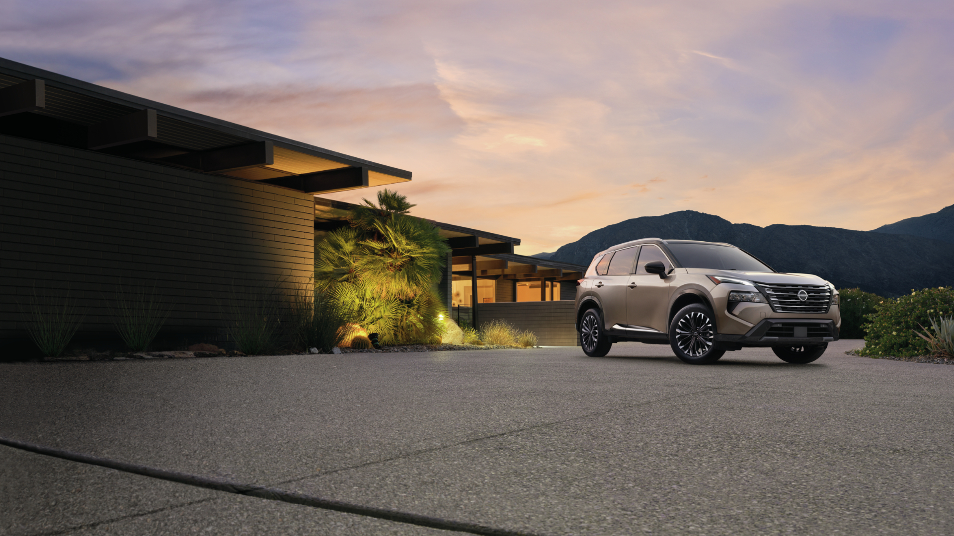 Nuestras Marcas - Motorambar