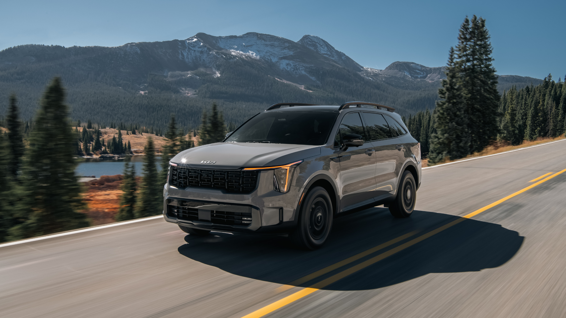 Nuestras Marcas - Motorambar